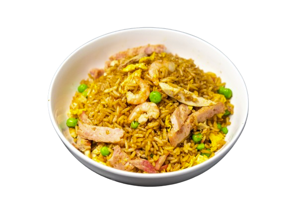 Golden City Chinese Takeaway & Restaurant in Huntingdon PE29 - Order online